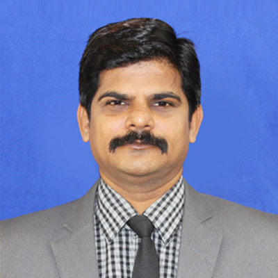 SALEM INSTITUTEOF HOTEL MANAGEMENT